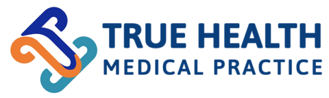 Potts Point Medical Centre | Potts Point Doctors | True Health