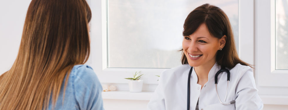 Potts Point Doctors | About Us | True Health Medical Centre