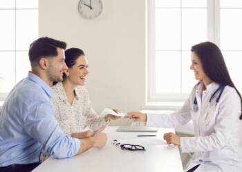 What Is Health Assessment And How Can It Help You Live Longer